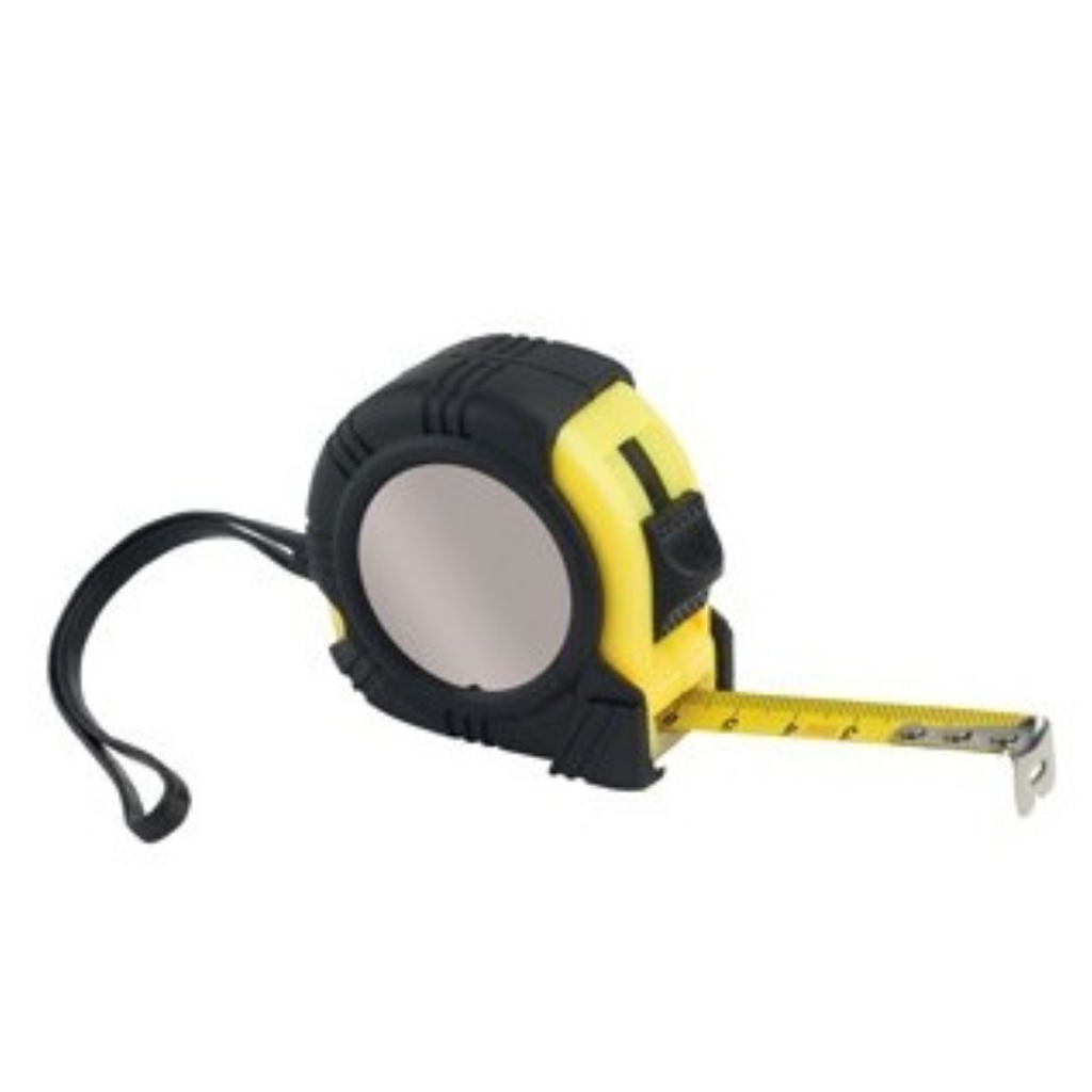 Flexomètre APACHE 5M | C'EST VU BIEN VU